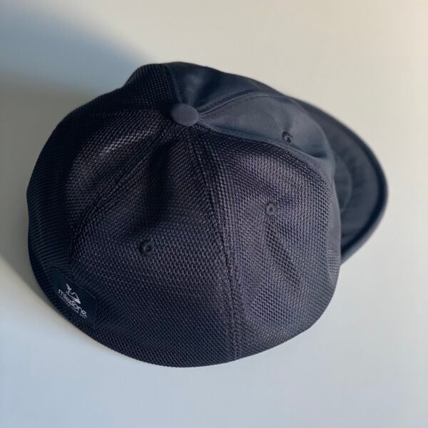 milestone original cap MSC-014 | Bright Light